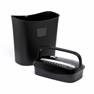 Shop – Novaro