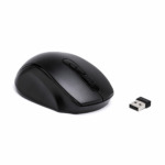 Rechargeable Bluetooth Wireless Keyboard and Mouse Combo – Novaro