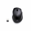 2,4G Wireless Keyboard and Mouse Combo – Novaro